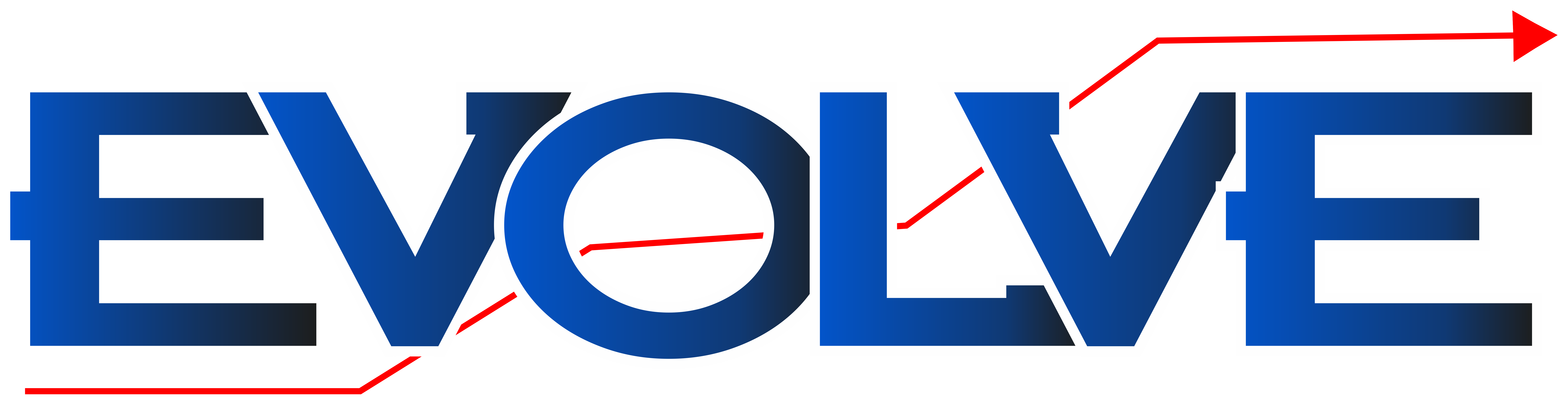 Evolve Comunicação Visual | Te ajudamos a atrais mais clientes